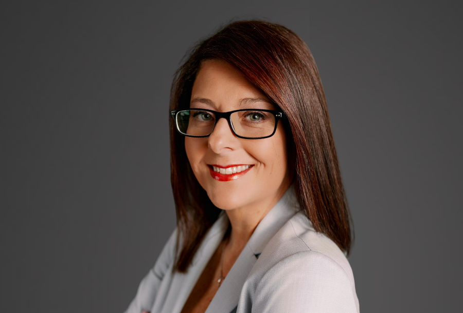 Meet Our Lenders | KY & TN Loan Officers | Mortgages | ESB