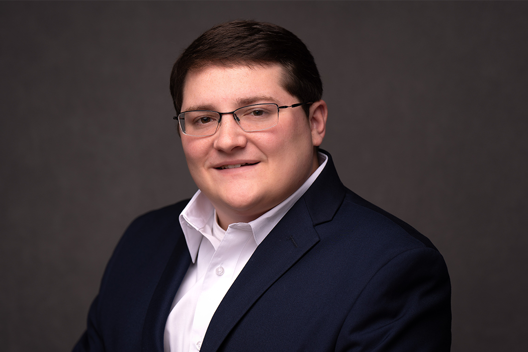 Meet Our Lenders | KY & TN Loan Officers | Mortgages | ESB